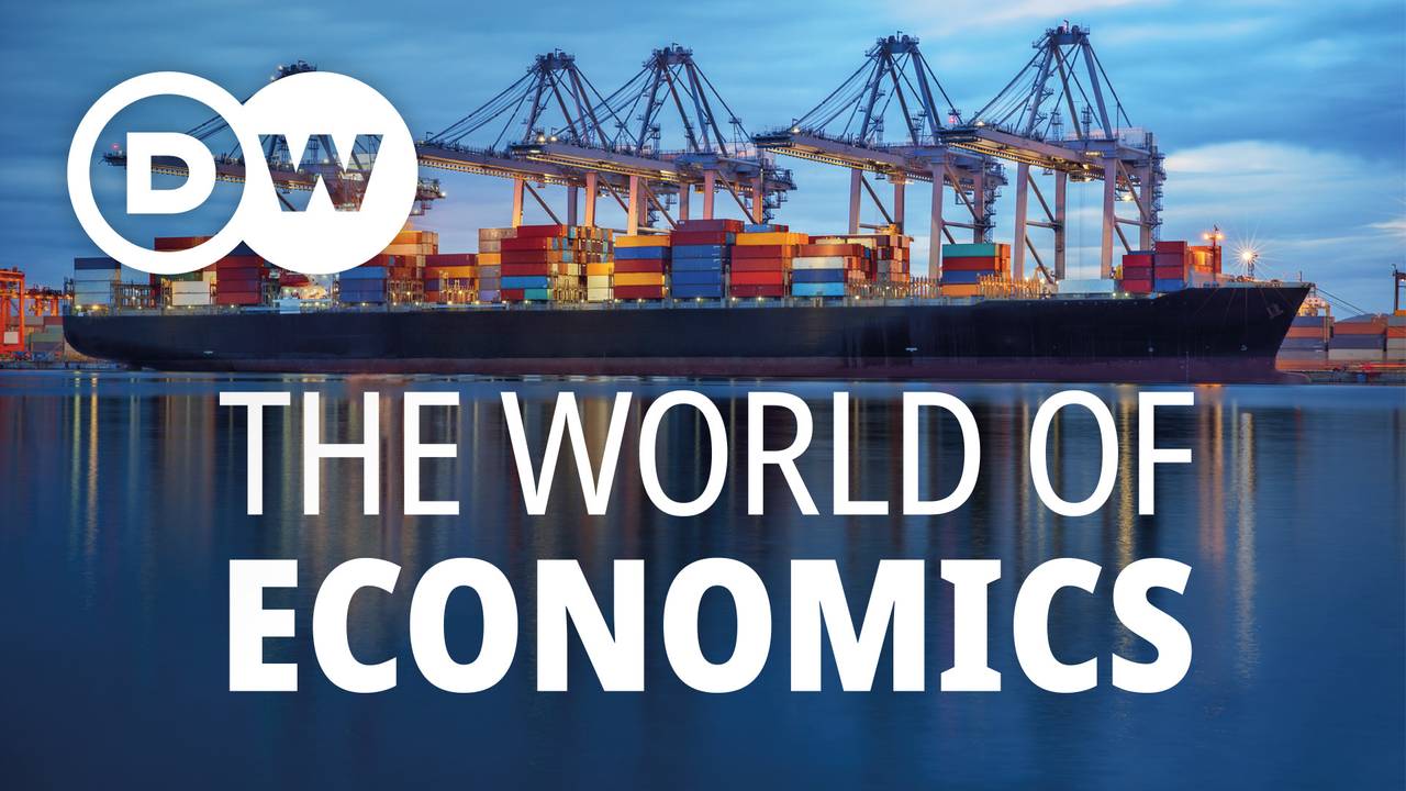 WOE - Sejarah Singkat Dari Jalan Sutra