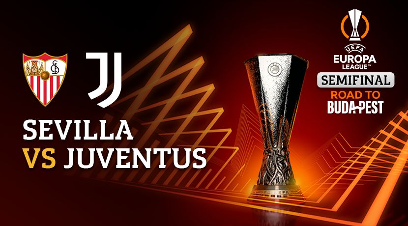 Live Streaming SCTV - TV Online Indonesia | Vidio