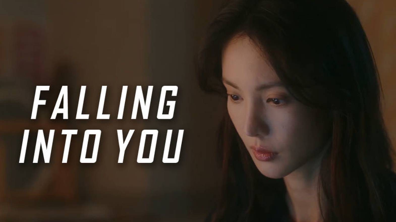[Gratis] Falling Into You - Episode 01 (2022) | Vidio