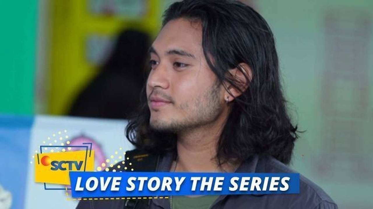 Love Story The Series - Love Story The Series - Episode 37 | Part 1/2 ...