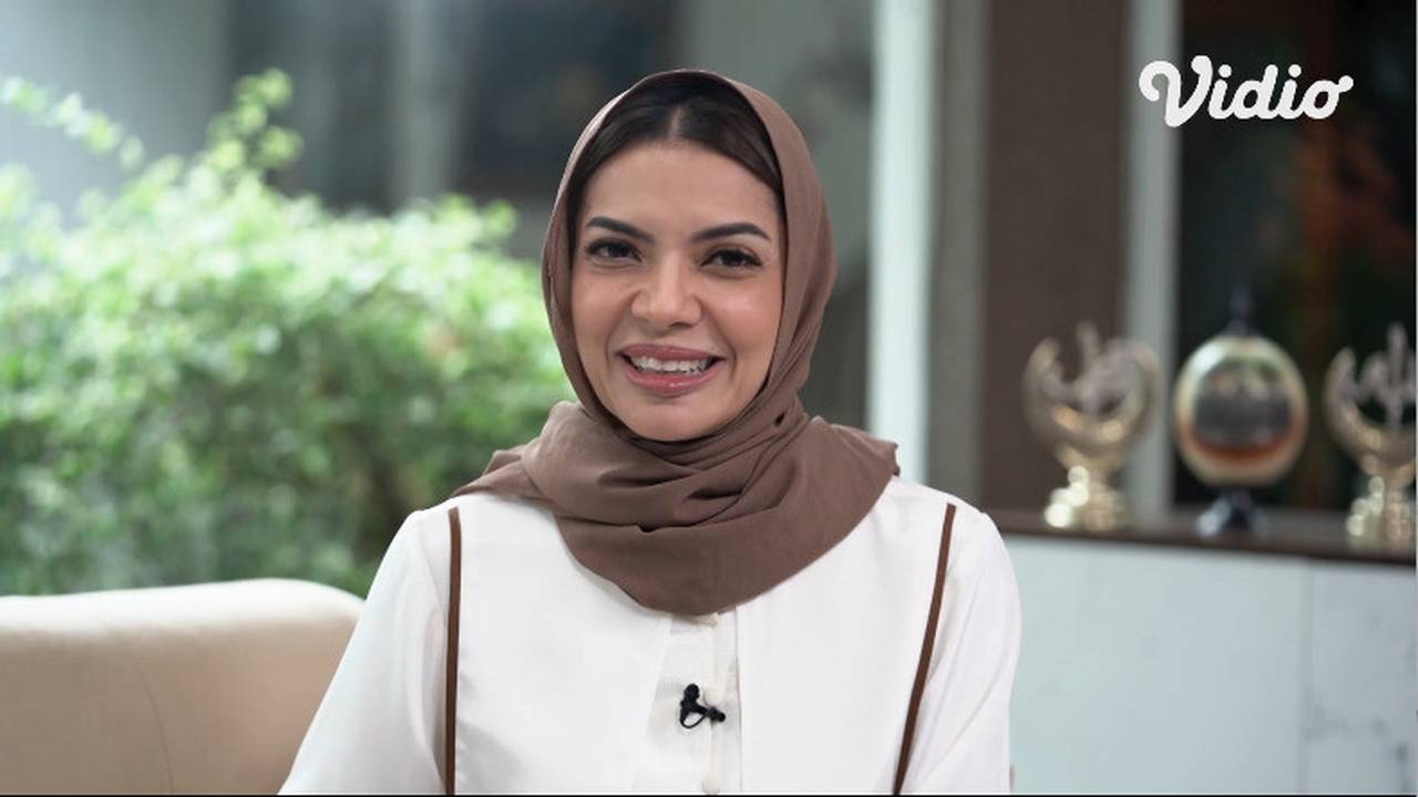 Nonton Shihab & Shihab - Subhanallah | Vidio