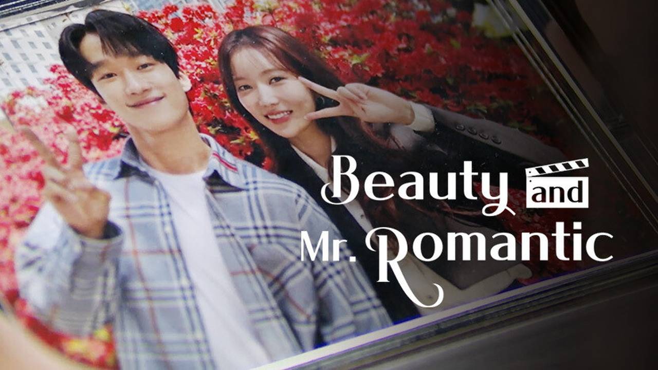 Nonton Drakor Beauty and Mr. Romantic - Episode 16 | Sub Indo | Vidio