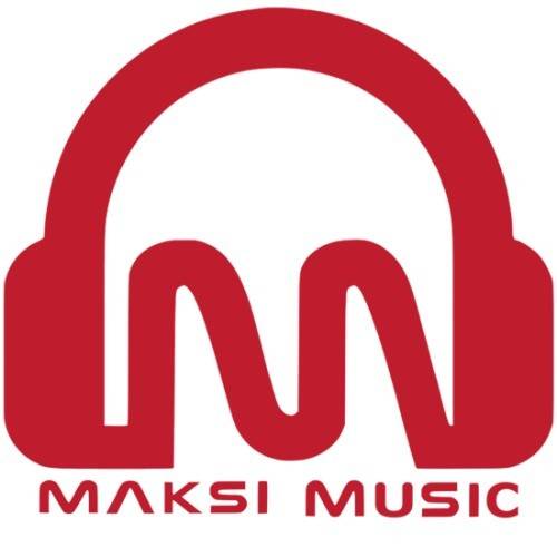 Streaming Channel maksimusic 2025 | Vidio