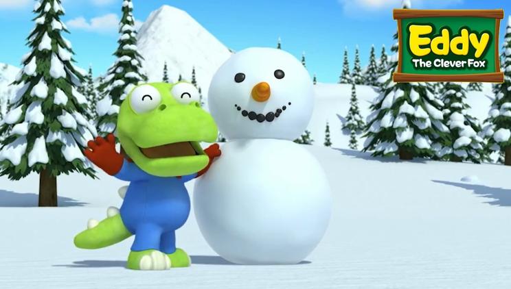 Nonton Video Pororo Terbaru Vidio
