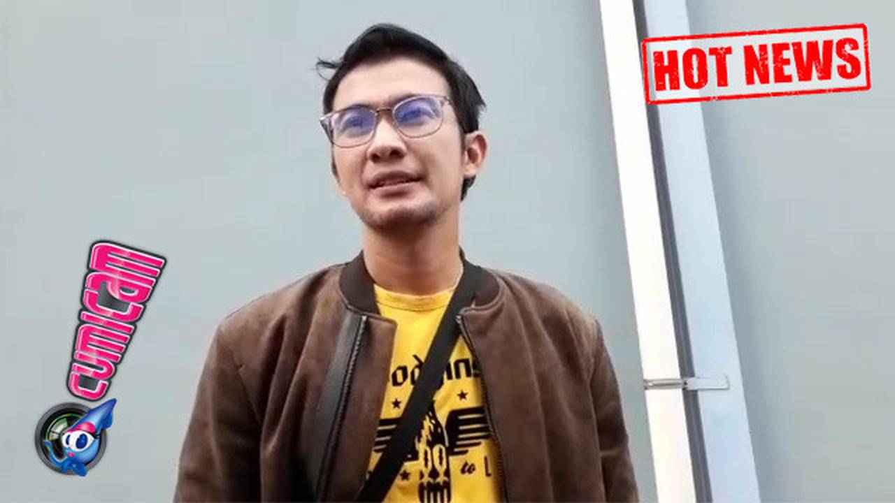 Hot News! Bebas dari Penjara, Mandala Shoji Pernah Sekamar dengan ...