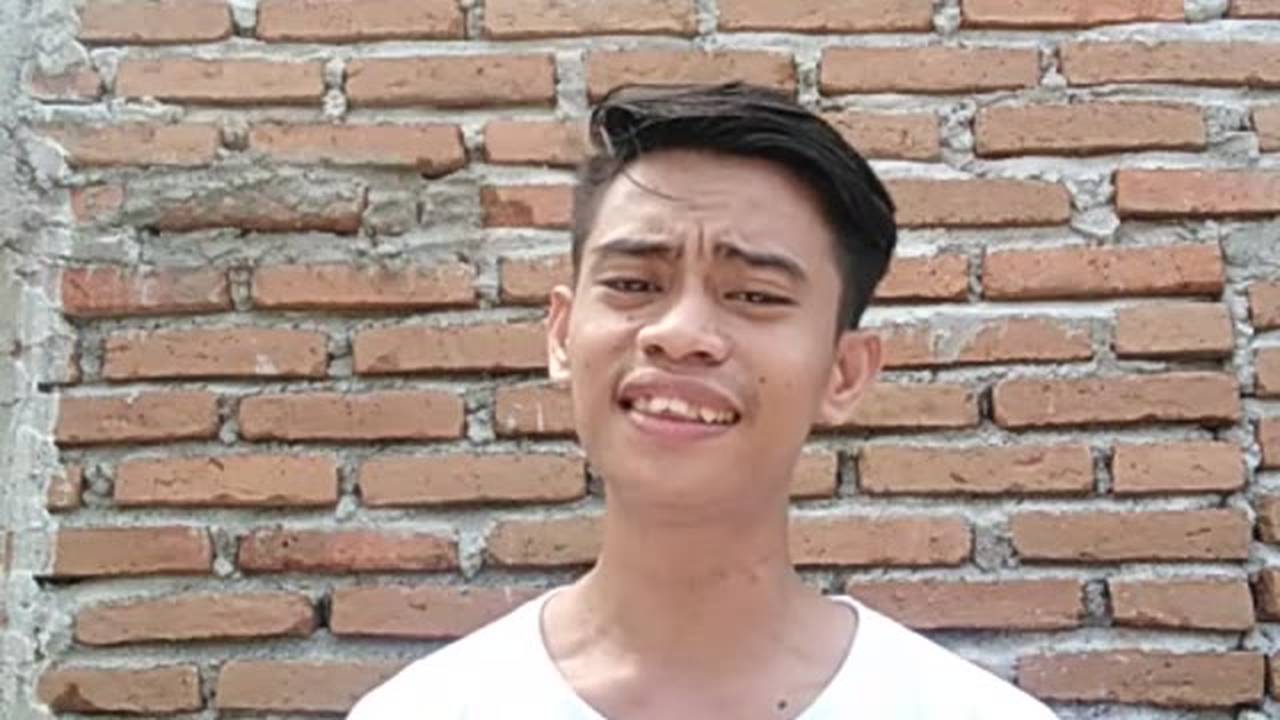 [1348] Ari putra - SULAWESI SELATAN - Up Beat : Cincin putih | Audisi ...