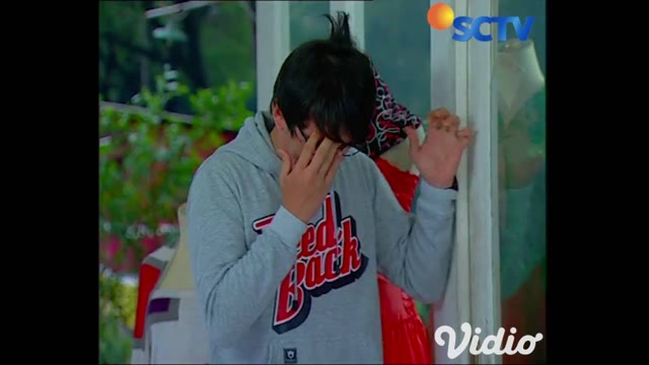 Heart Series 2 - Episode 60 (2013) | Vidio