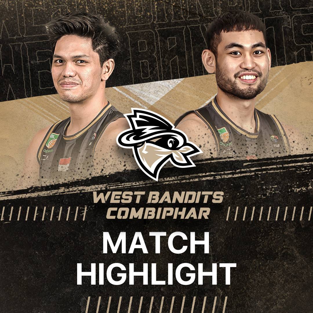 Match Highlight (Episode Lengkap & Terbaru) | Vidio