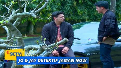 Jo dan Jay (Episode Lengkap & Terbaru) | Vidio