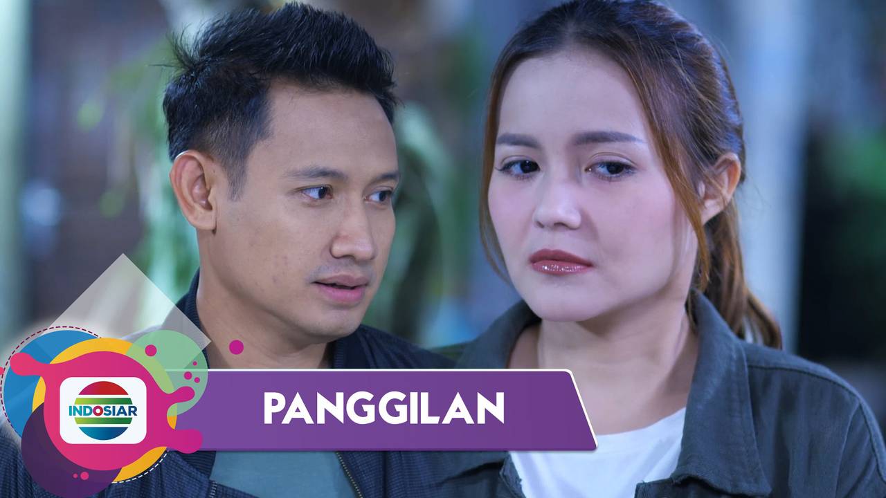 Episode 157 | Panggilan