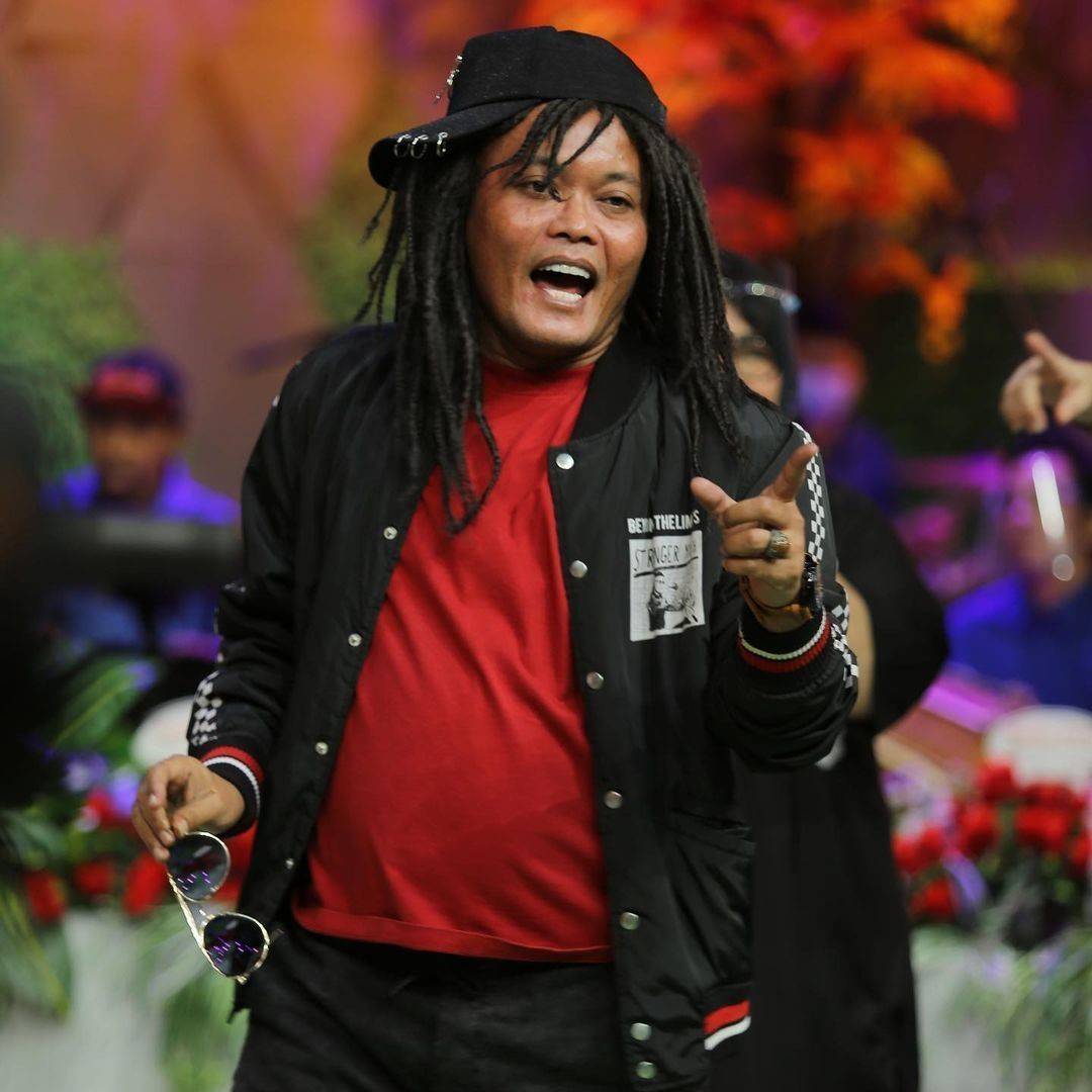 Sule (Episode Lengkap & Terbaru) | Vidio