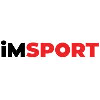 Streaming Channel iMSPORT TV 2025 | Vidio
