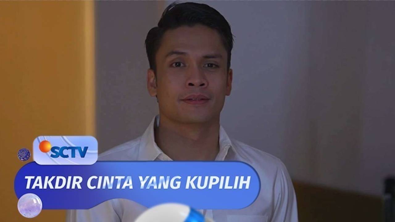 Takdir Cinta Yang Kupilih - Episode 440 | Part 2/2 | Vidio