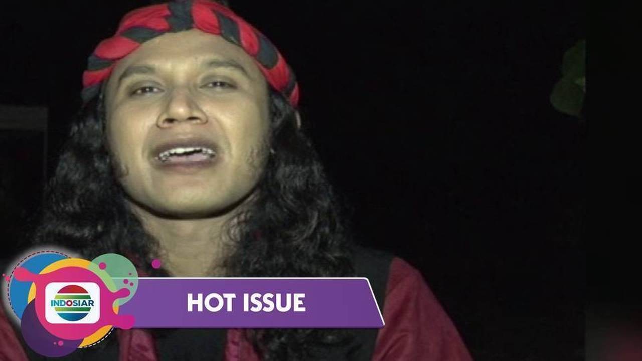 Mengejutkan! Setelah Setahun Nikahi Vinessa Inez, Ryan Deye Punya ...