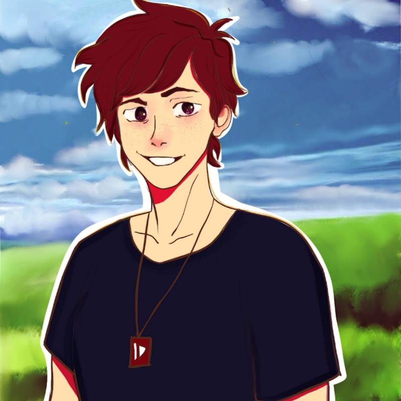 Streaming Channel ador player 2025 | Vidio