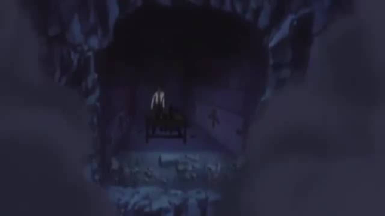 Bleach - Episode 90 (2010) | Vidio