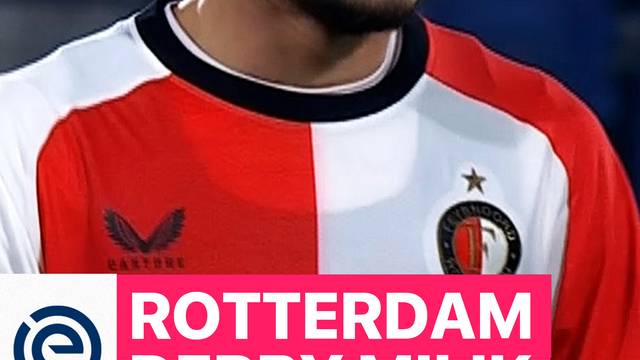 Live Streaming Eredivisie 2024/25 - Liga Belanda