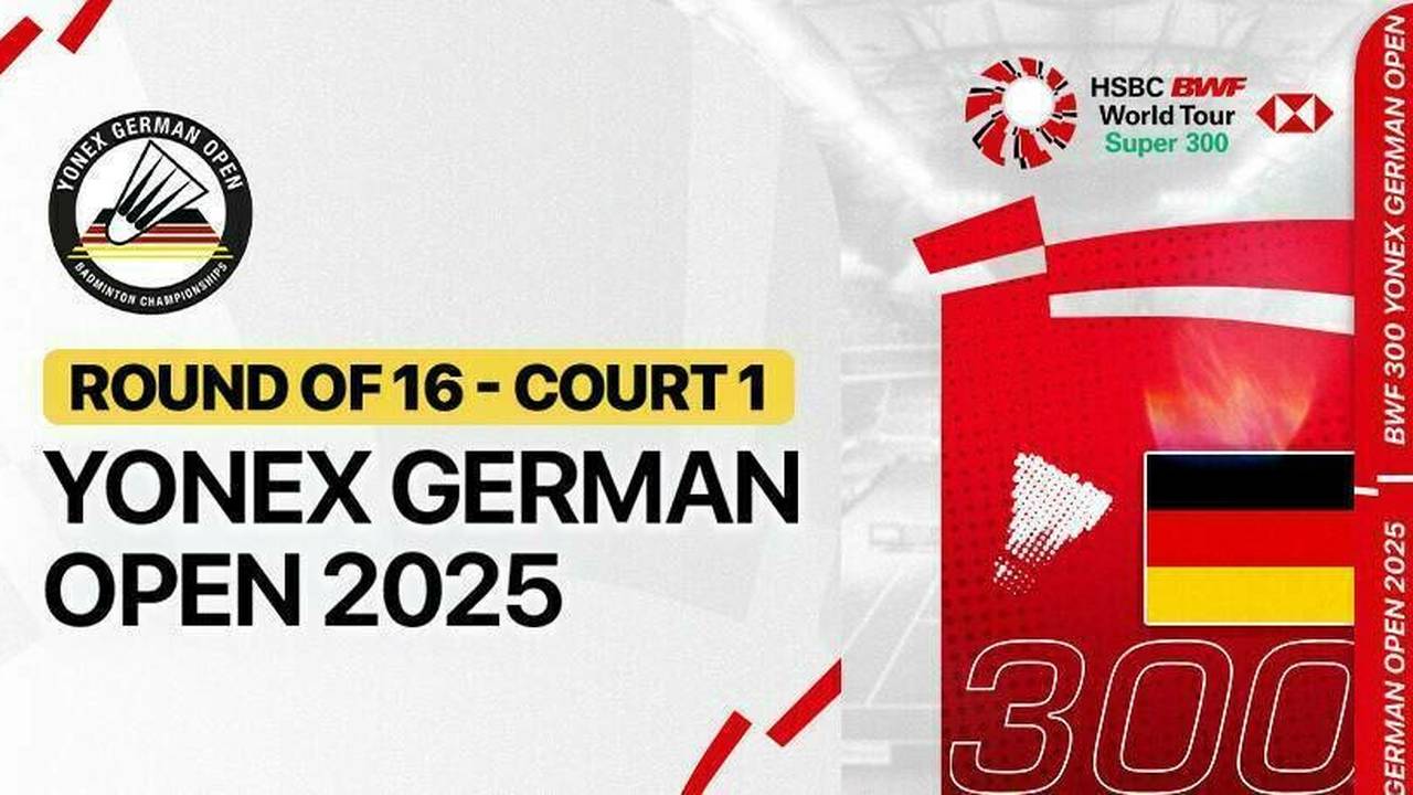 Lin Xiao Min/Wang Yu Qiao (TPE) vs Bengisu Ercetin/Nazlican Inci (TUR) - Women's Doubles Round ...