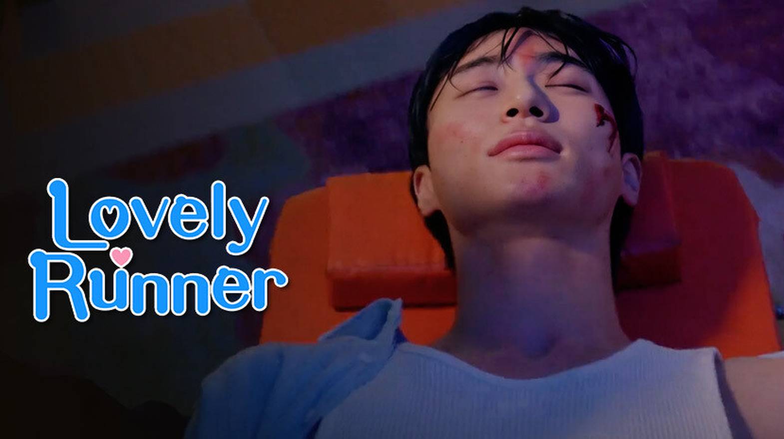 Nonton Drakor Lovely Runner - Episode 9 | Sub Indo | Vidio