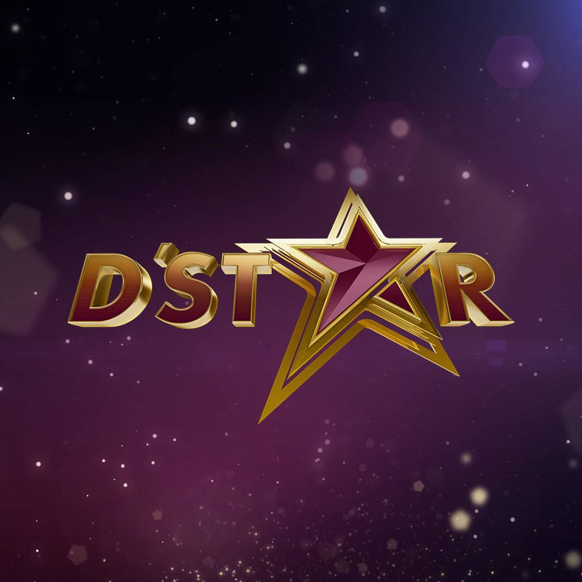 D'STAR - Part 3 (Episode Lengkap & Terbaru) | Vidio