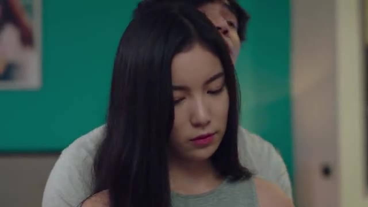 Love at First Hate - Episode 12 (2018) | Vidio