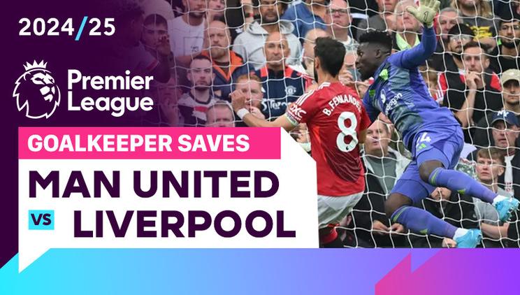 Live Streaming Manchester United FC - Hari Ini | Vidio