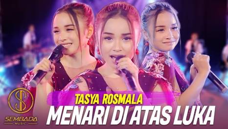Tasya Rosmala (Episode Lengkap & Terbaru) | Vidio