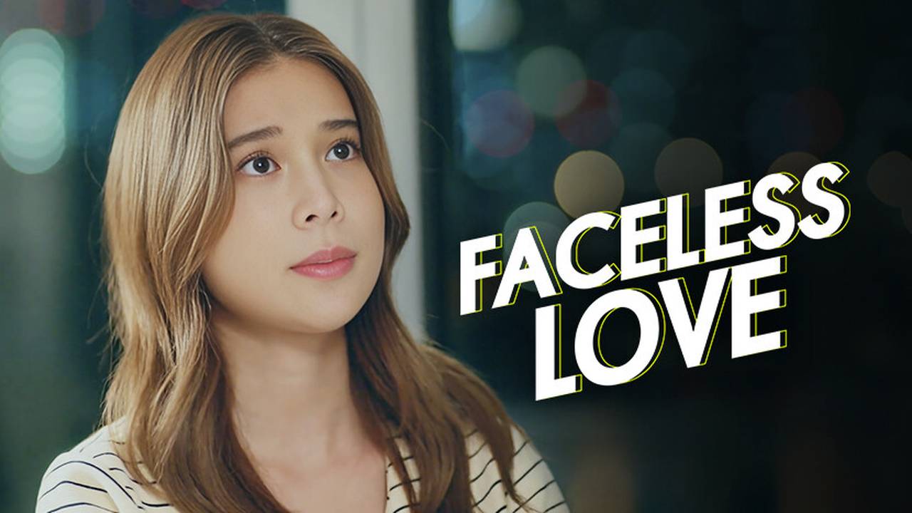 Faceless Love - Episode 11 (2023)