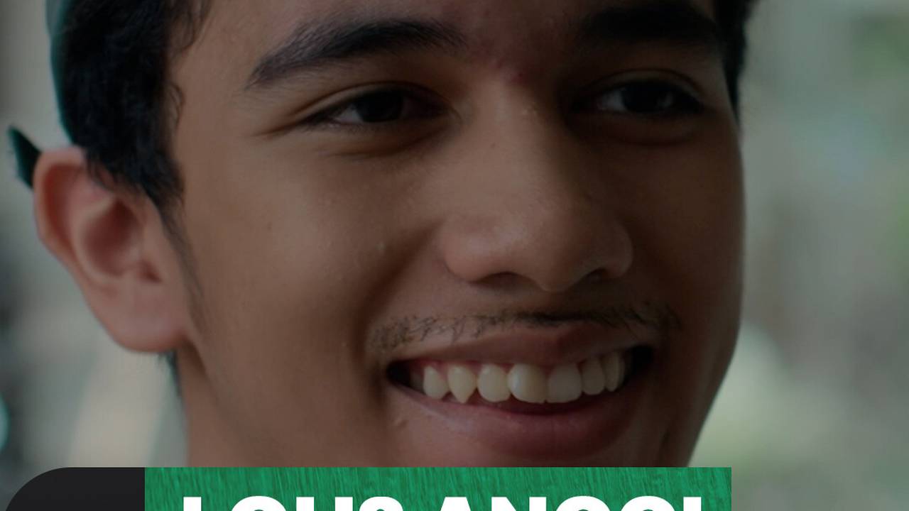 Menduda - Shorts | Vidio