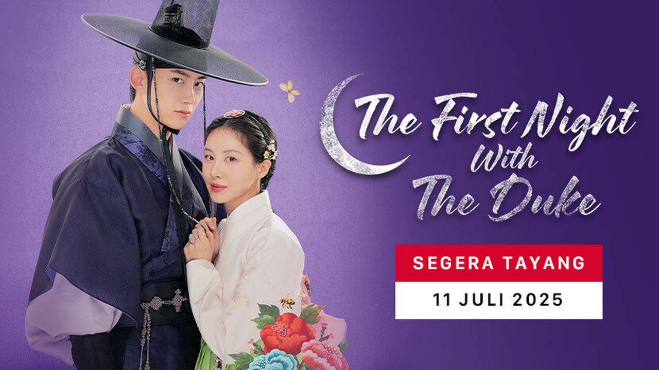 [Gratis] The First Night with the Duke - The First Night with the Duke ...