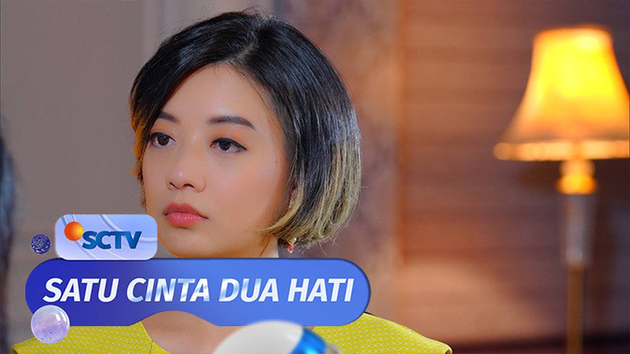 Satu Cinta Dua Hati - Episode 26 | Part 1/2 (2023) | Vidio