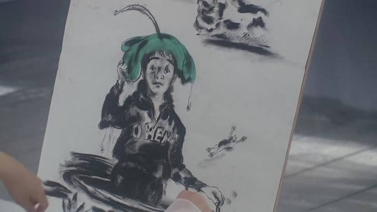 God of Gamblers Part III: Back to Shanghai (1991) Full Movie