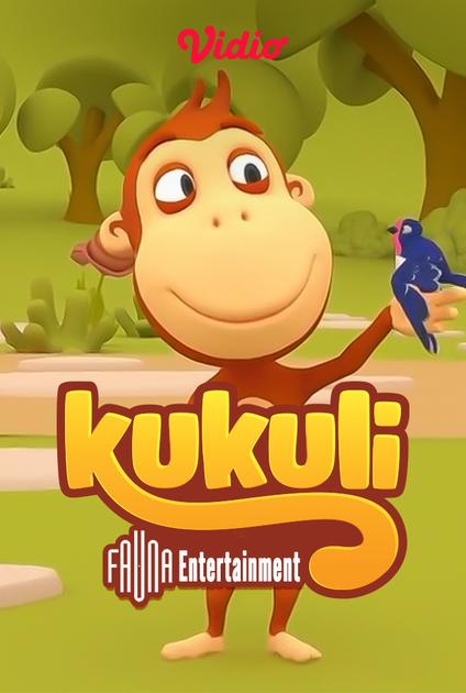 Nonton Kukuli (2021) Sub Indo | Vidio