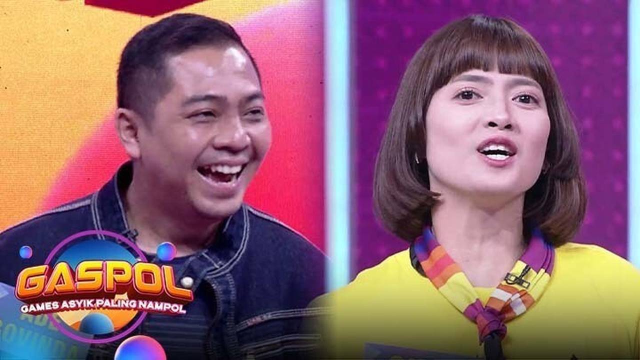 Seketika Dua Mantan Chika Jessica Datang, Tapi Kok Chika Gak Mau Tatap ...