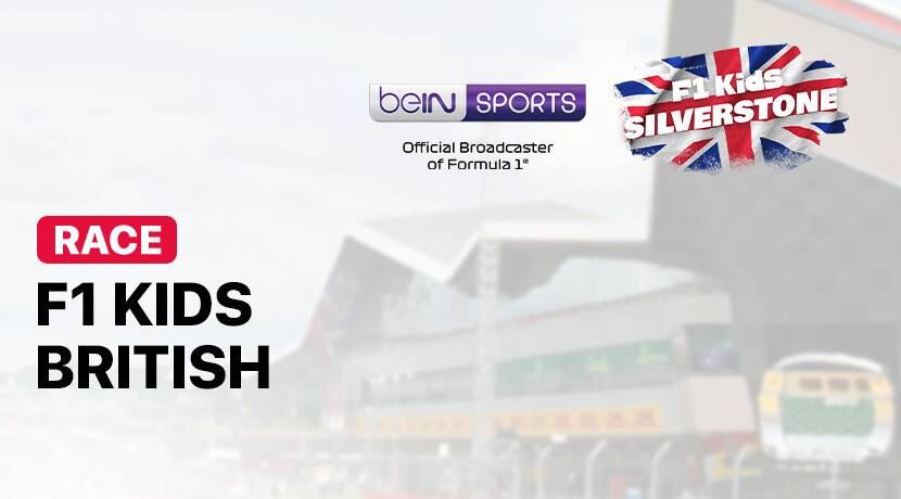 Live Streaming beIN Sports Indonesia | Vidio