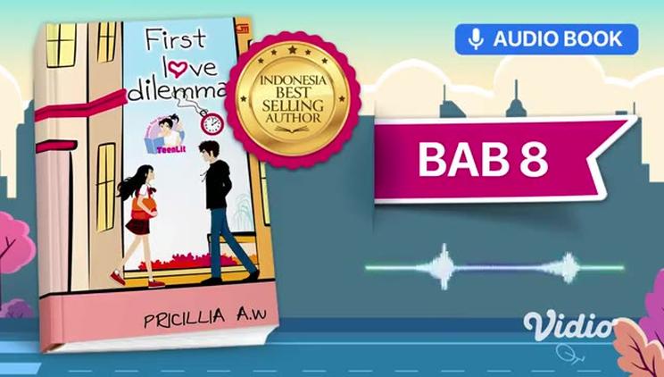 Audiobook Indonesia: Buku Novel & Podcast Gratis 2023 | Vidio