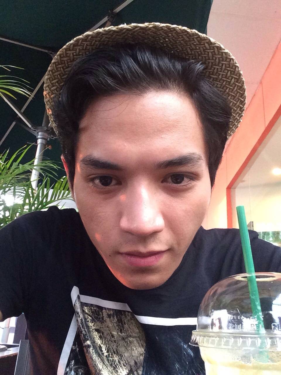 Streaming Channel Ryan.El 2025 | Vidio