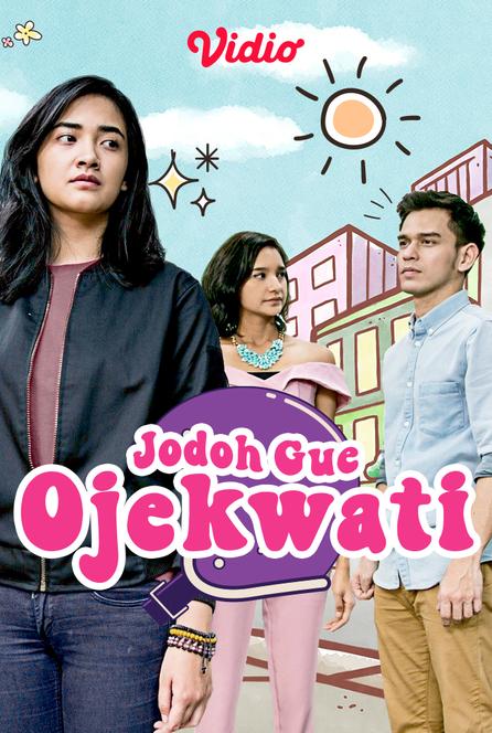 Film & Series Rangga Azof Terbaru 2024 | Vidio