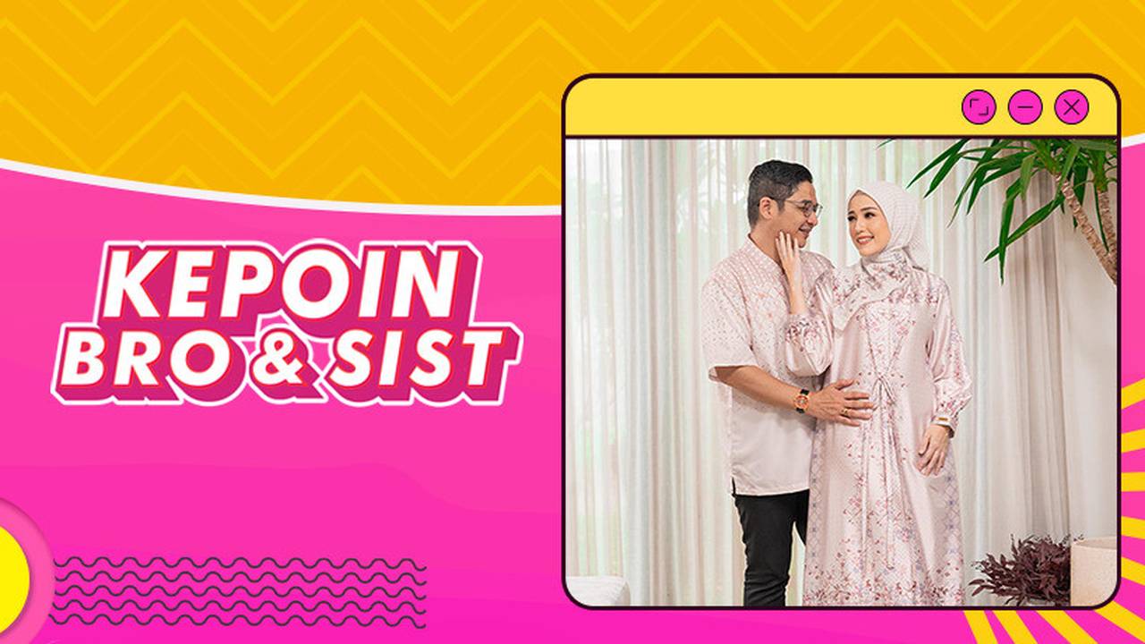 Ikutan Terjun ke Dunia Politik, Adelia Pasha Tak Lepas Tanggung Jawab Urus Anak-anak di Rumah ...