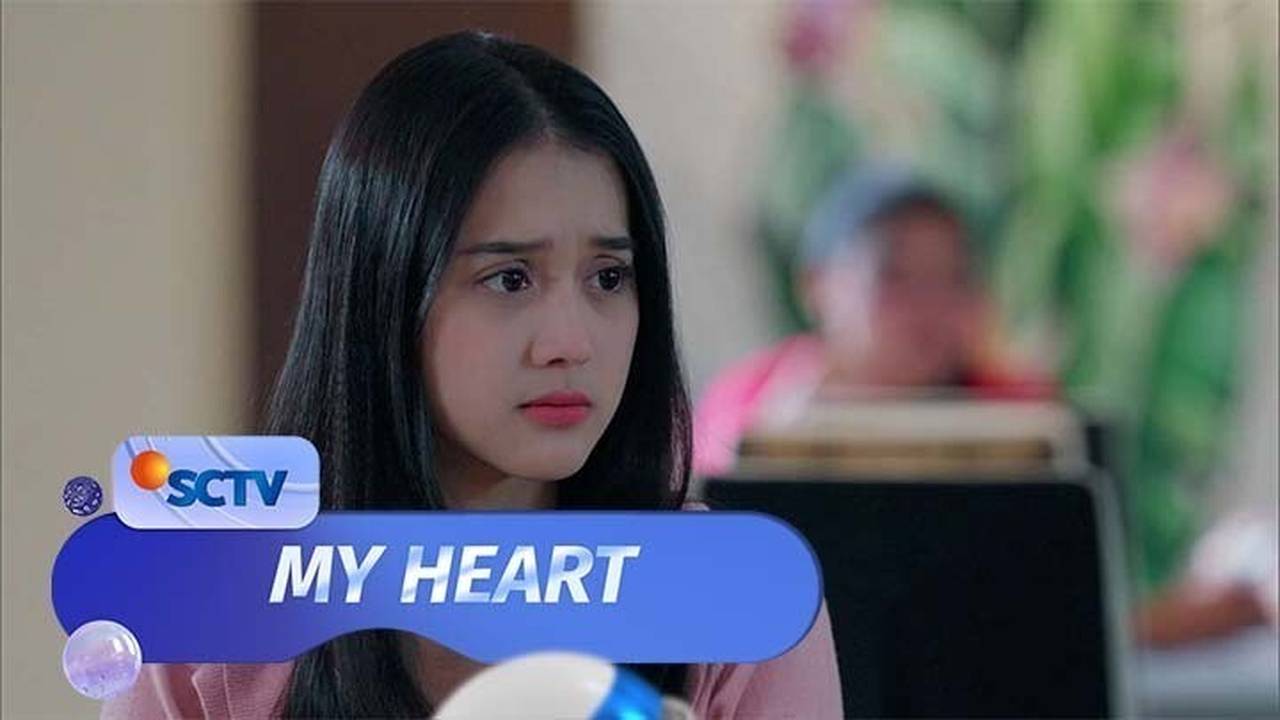 My Heart - Episode 20 | Part 1/2 (2024)