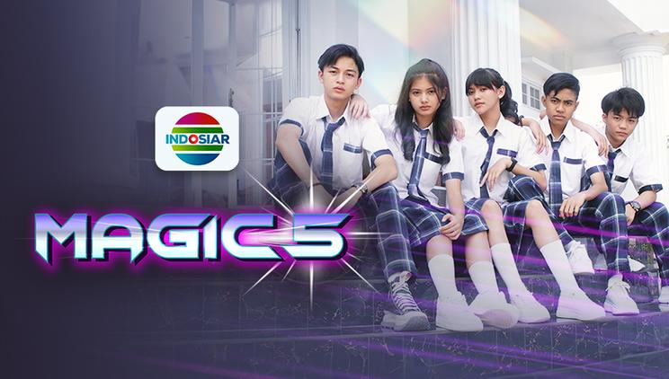 Koleksi Video & Lagu Afan Da5 Terlengkap 2023 | Vidio