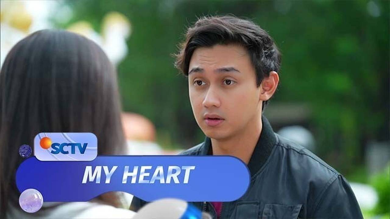 My Heart - Episode 42 | Part 2/2 (2024) | Vidio