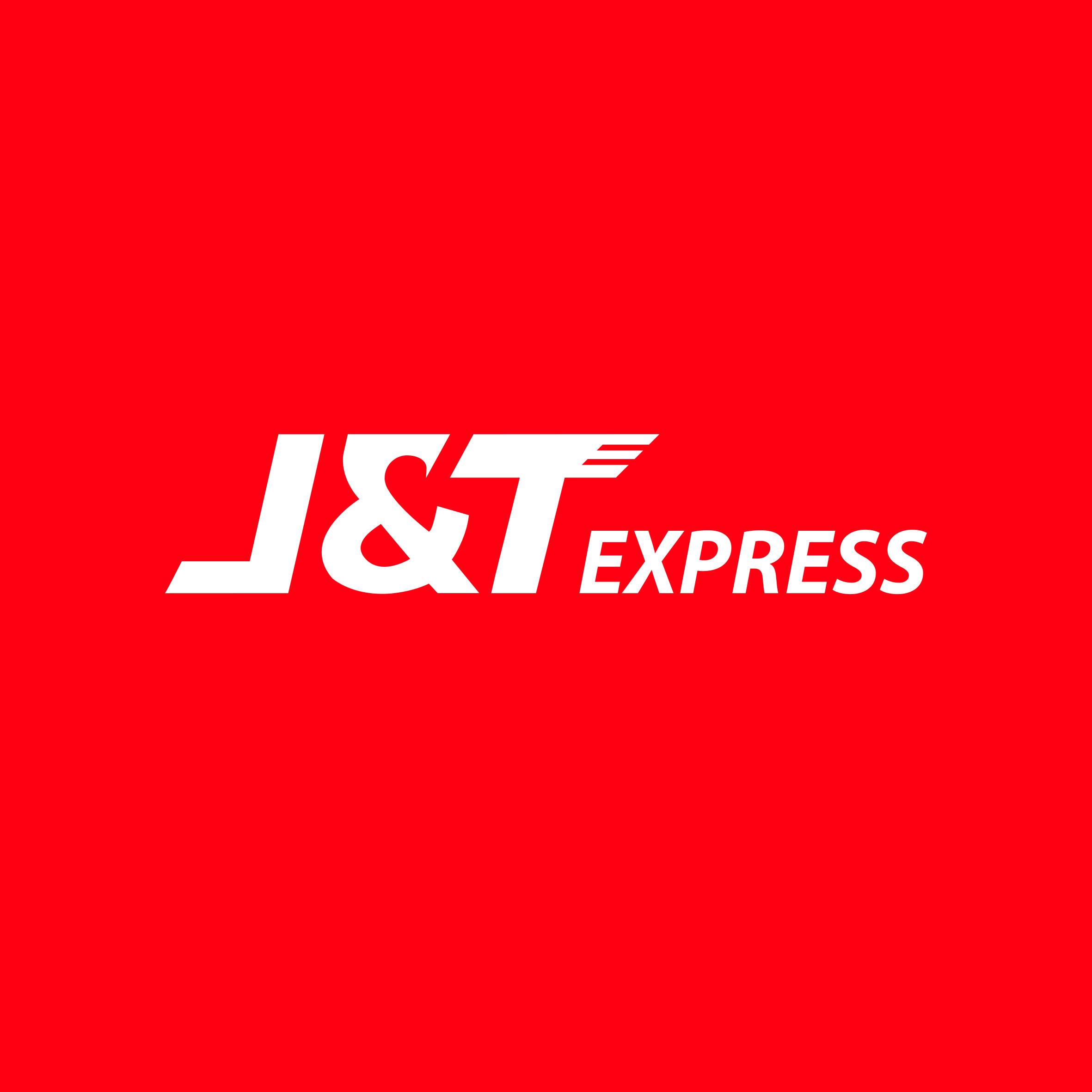 Streaming Channel JNT Express 2025 | Vidio