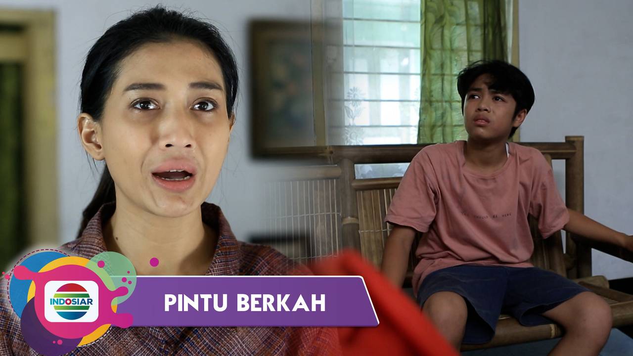 Beratnya Perjuangan Anak Pengupas Bawang Buta Demi Bertahan | Pintu ...