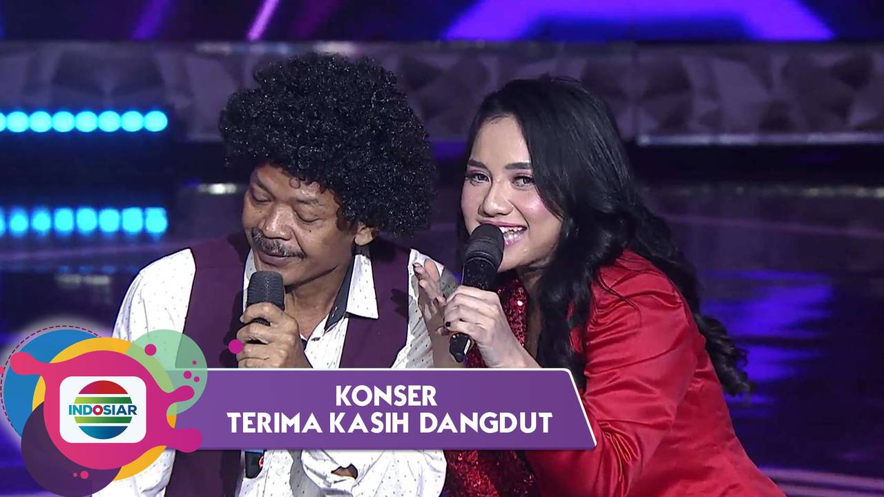 Lala Widy Minta Di Jemput Rasman (Caca Handika Kw)!! Coba Tebak "Gadis ...