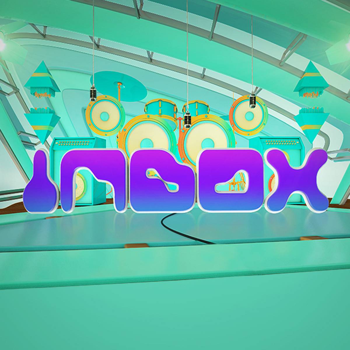 Inbox - Part 4 (Episode Lengkap & Terbaru) | Vidio