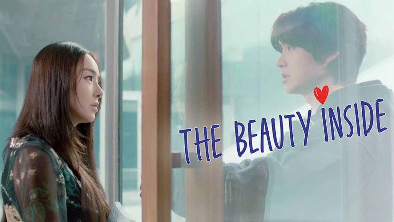 The Beauty Inside - Episode 14 (2018)