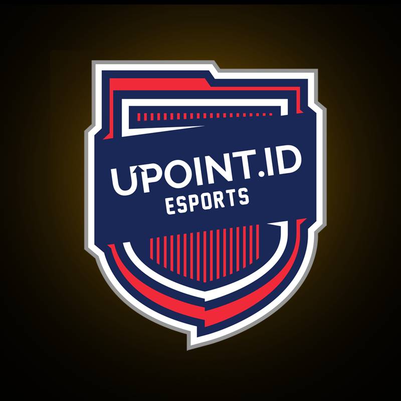 Streaming Channel UPoint Esports 2025 | Vidio