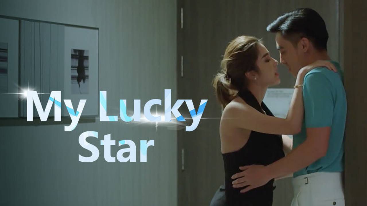 [Gratis] My Lucky Star - Episode 02 (2023) | Vidio