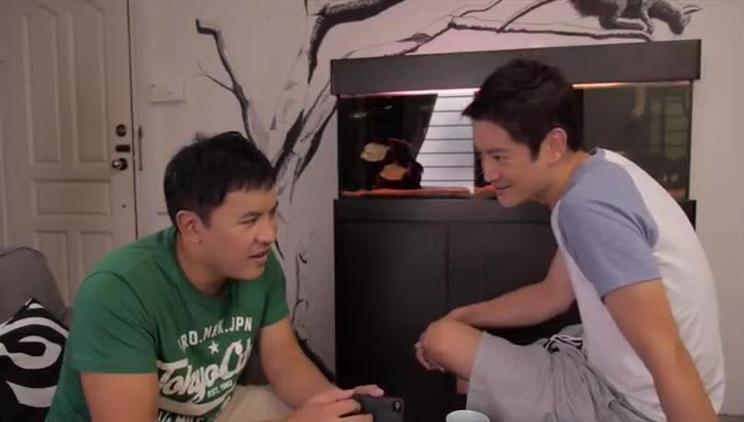 Nonton Koleksi Film Lucu Terbaru 2023 | Vidio